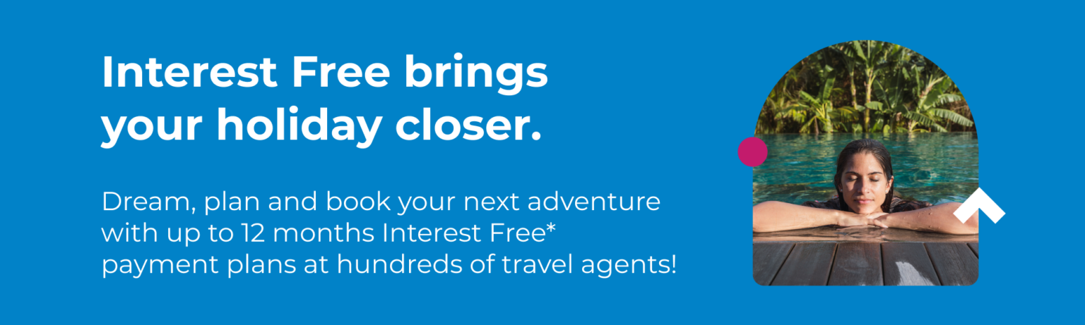 Travel Pay Later - TravelPay Later