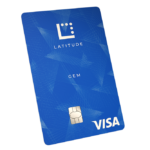 Travel Pay Later - TravelPay Later